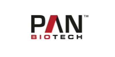 Ürünler | Pitagen Labaratuvar Ürünleri