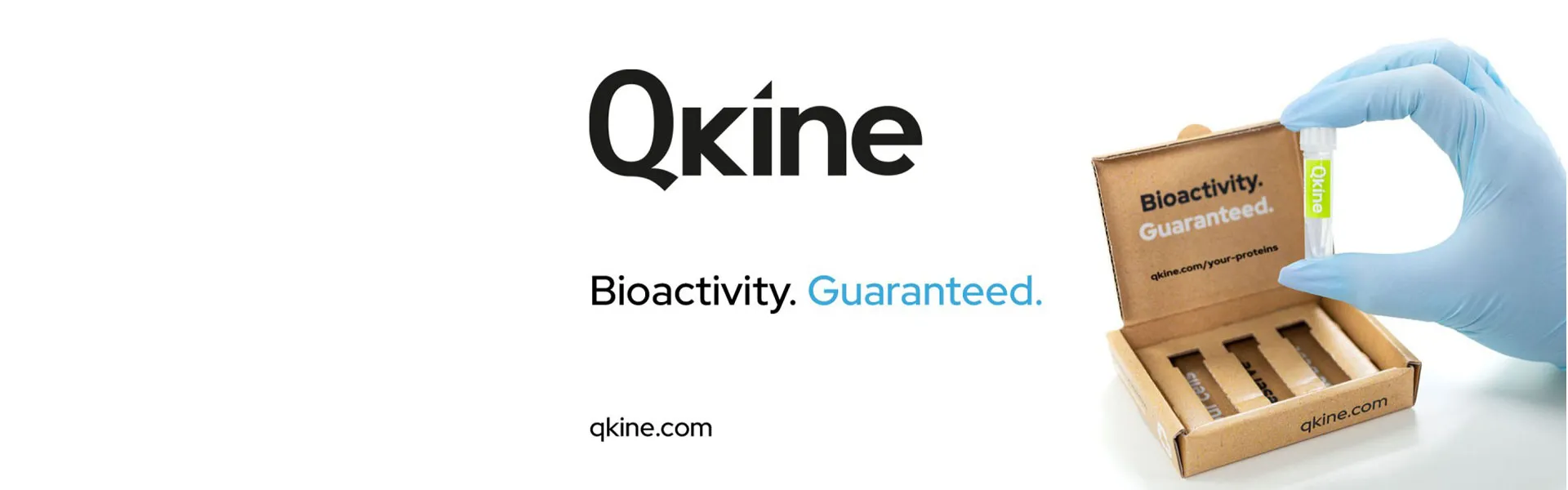 Pitagen Labaratuvar Ürünleri