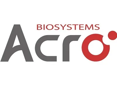 Pitagen Labaratuvar Ürünleri